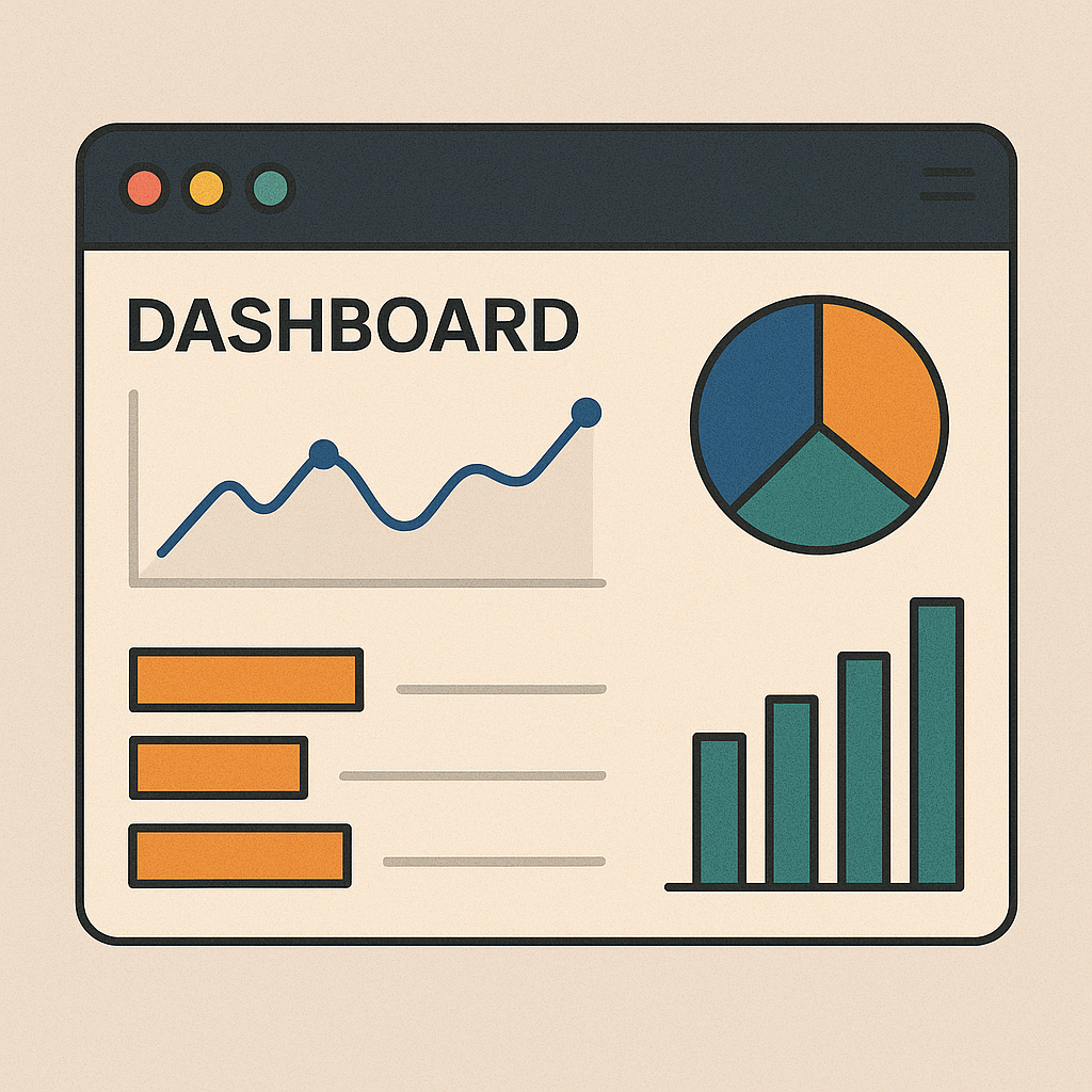 Ujjwal Gupta — React , React Native Developer & Product Builder